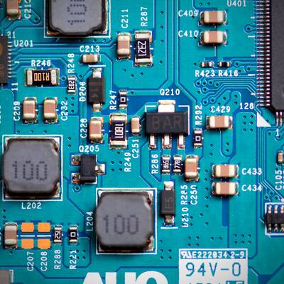 Maniv Mobility | Global Venture Capital Fund | Israel & New York