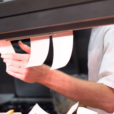 Maniv Mobility | Global Venture Capital Fund | Israel & New York