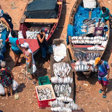 Maniv Mobility | Global Venture Capital Fund | Israel & New York