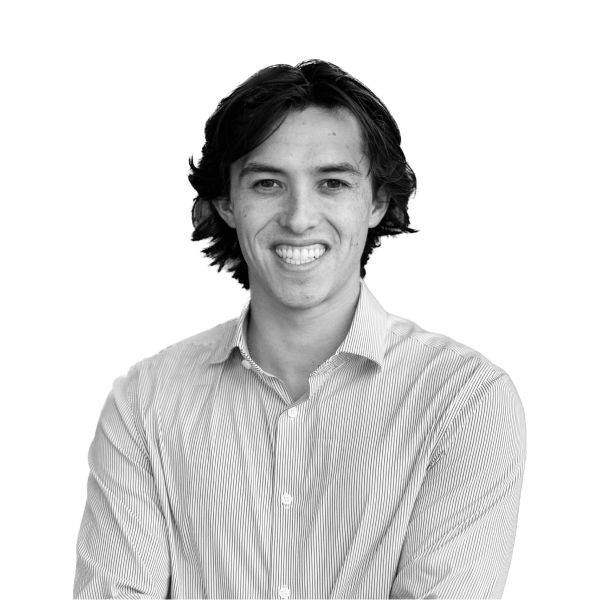 Maniv Mobility | Global Venture Capital Fund | Israel & New York