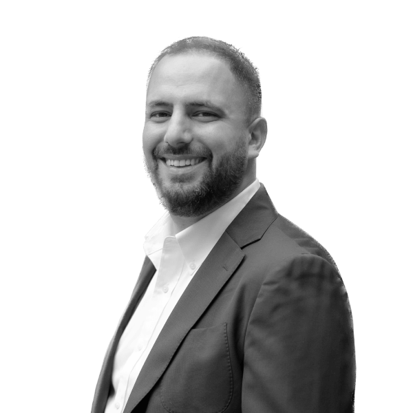 Maniv Mobility | Global Venture Capital Fund | Israel & New York