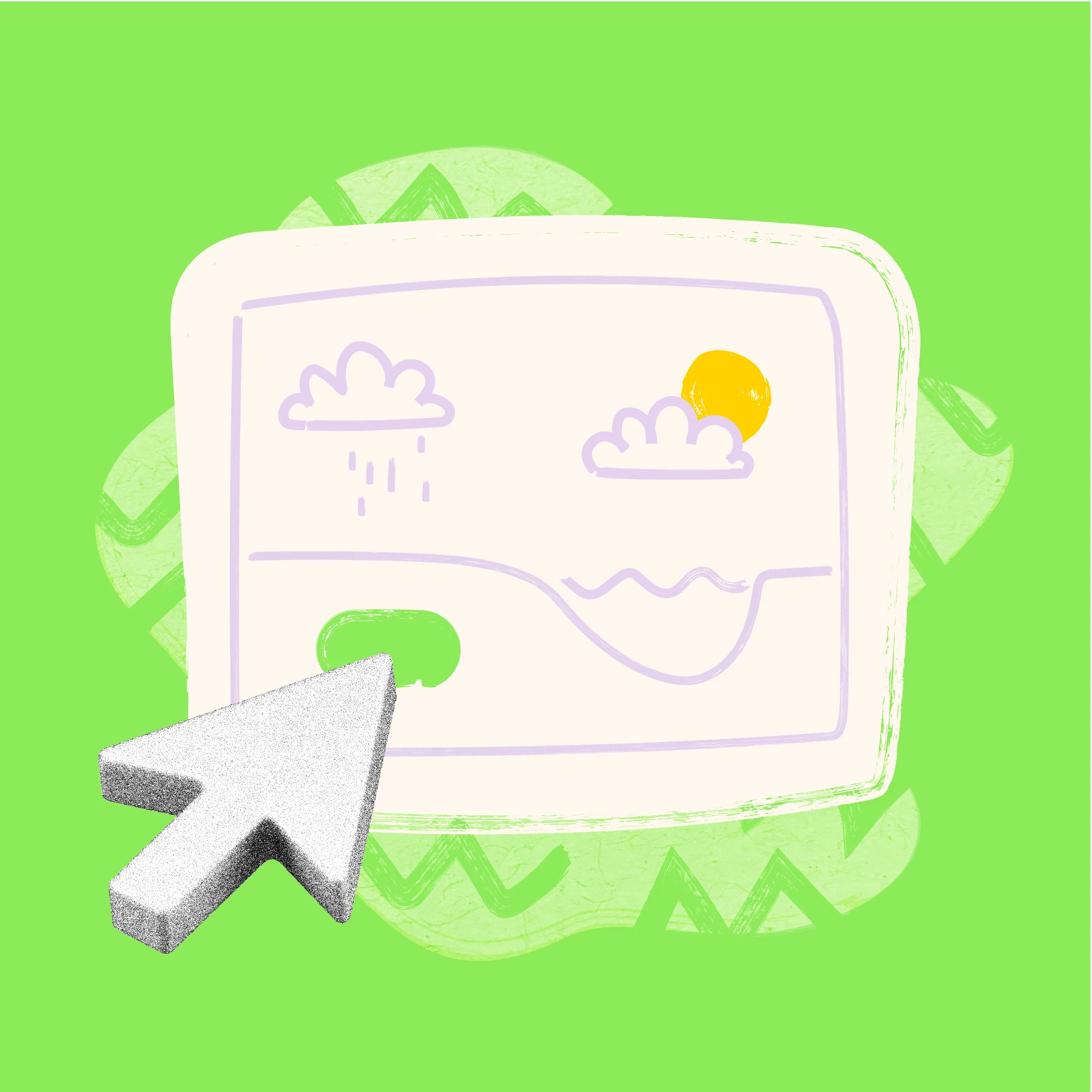 Geography | This is School | Digital Teaching Resources