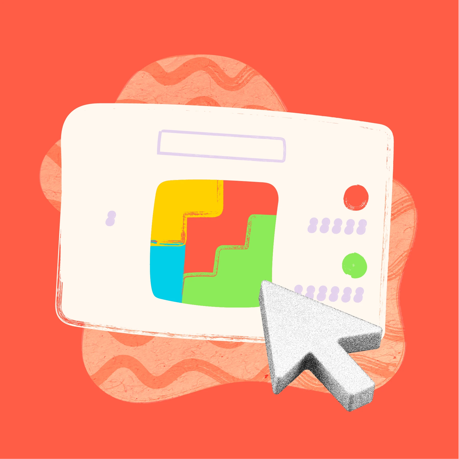 Geography | This is School | Digital Teaching Resources