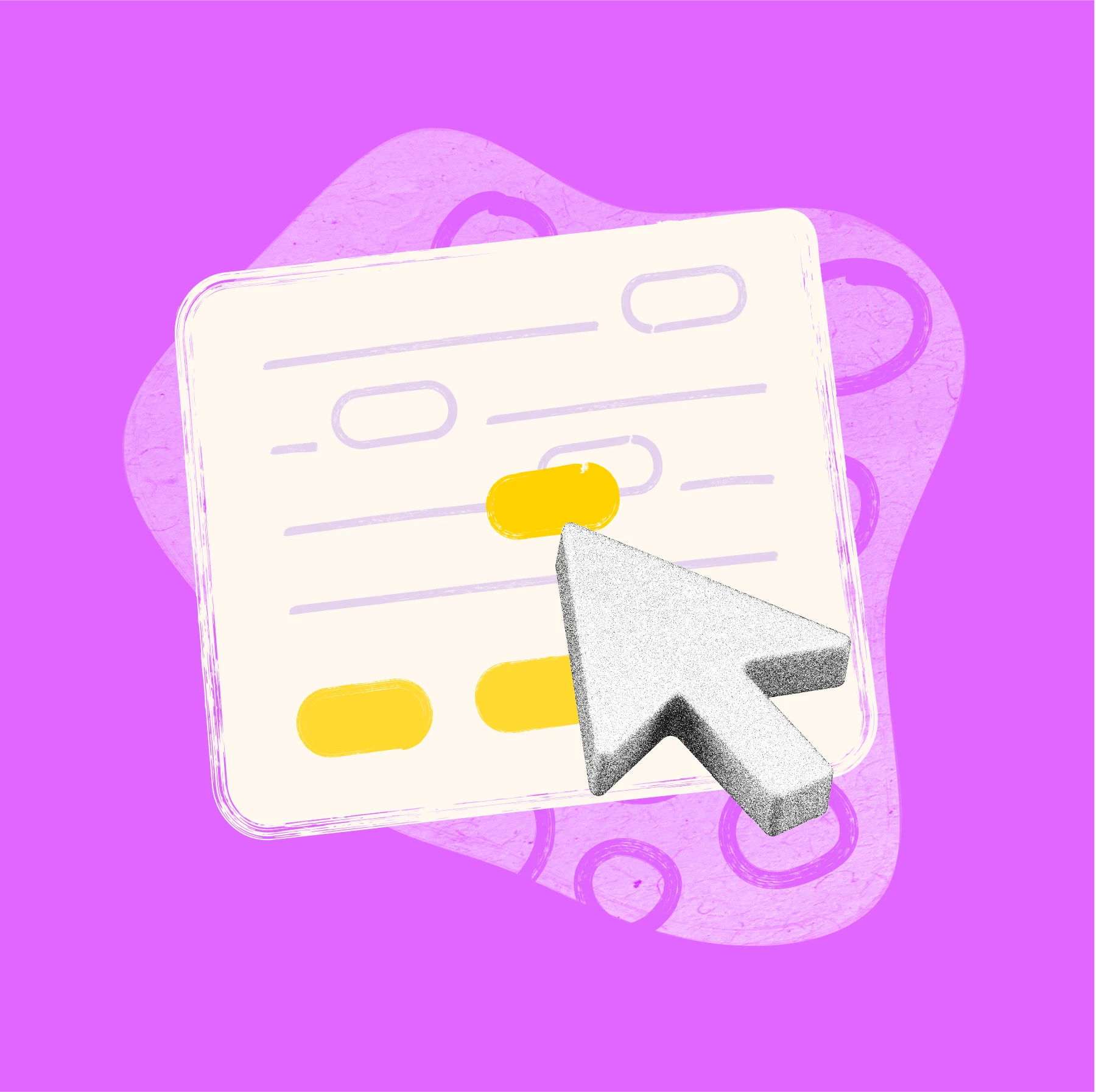 Geography | This is School | Digital Teaching Resources