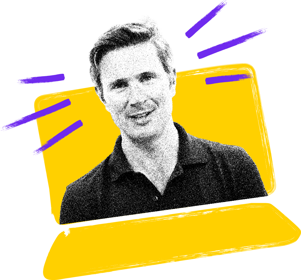 About Us | This is School