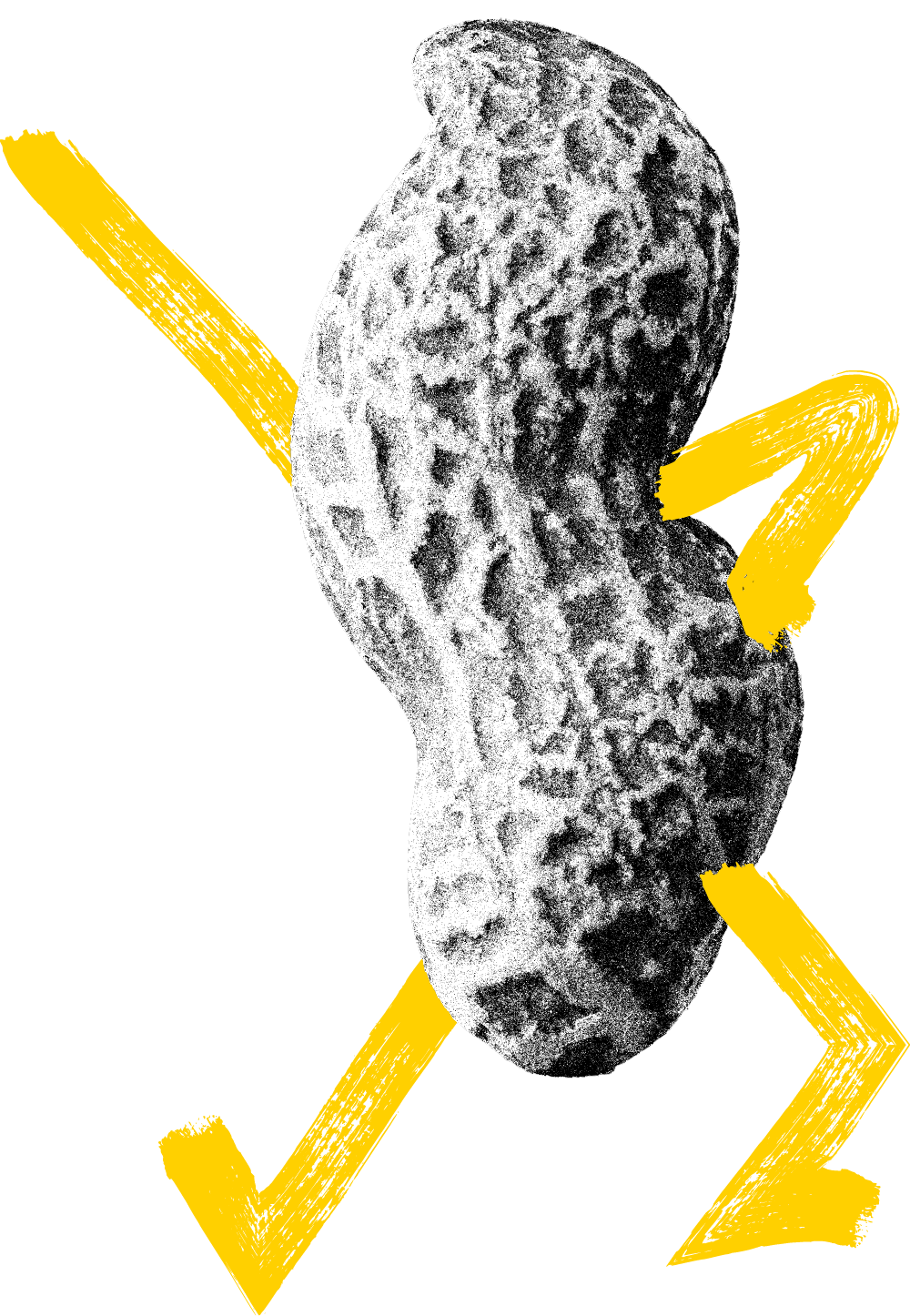 About Us | This is School