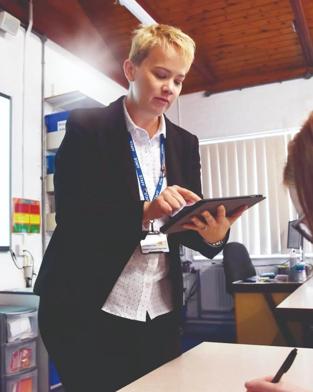 Languages | This is School | Digital Teaching Resources