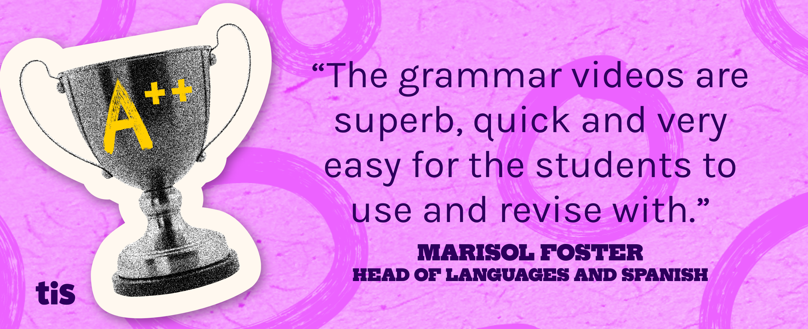 Unlocking GCSE Success | This is School