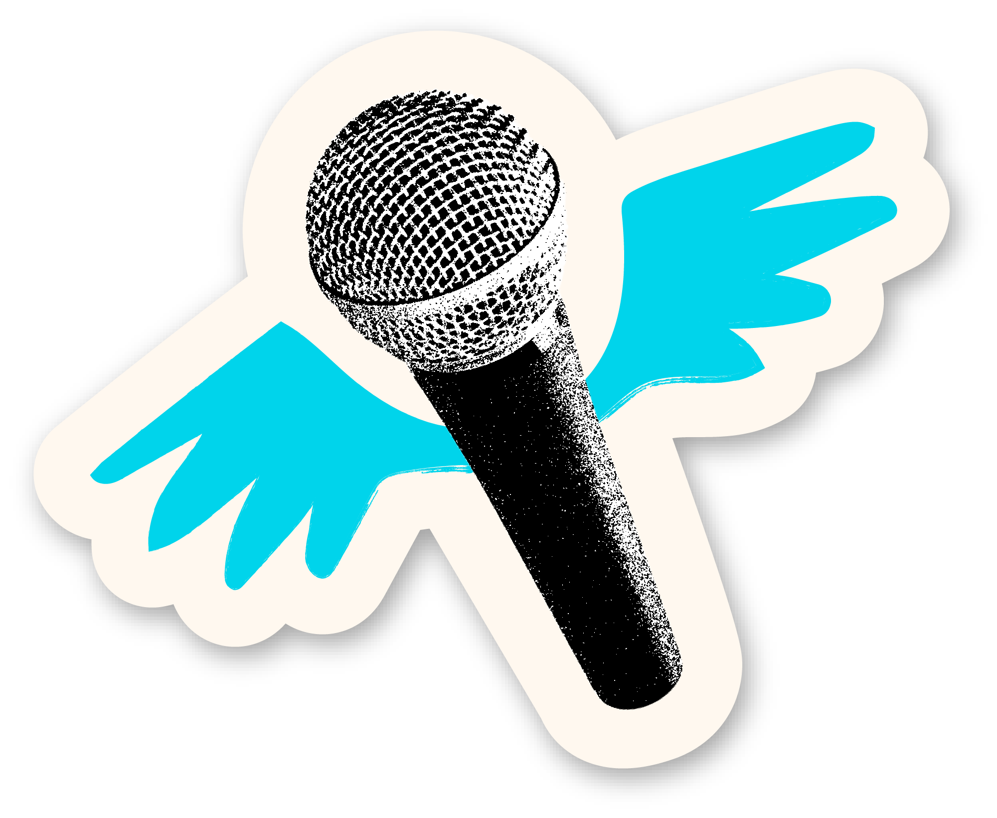 How it Works | This is School | Digital Teaching Resources