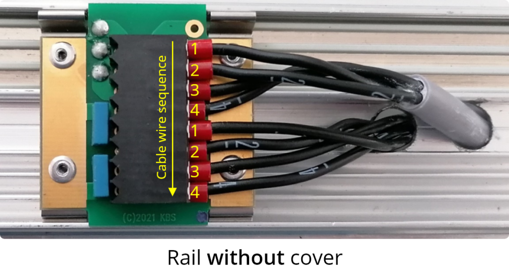 Pick to Light - ELAM Solutions