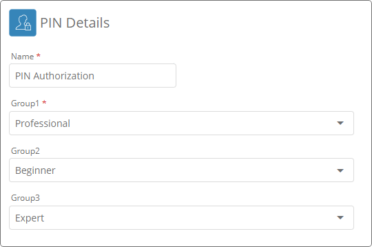 Notation Flowchart Steps - ELAM Solutions