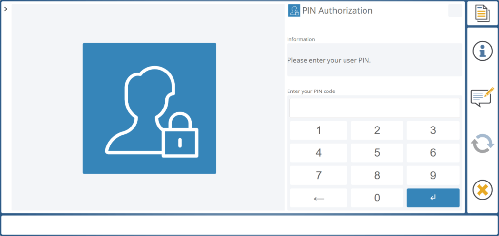 Notation Flowchart Steps - ELAM Solutions