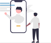 Helpcenter - ELAM Solutions