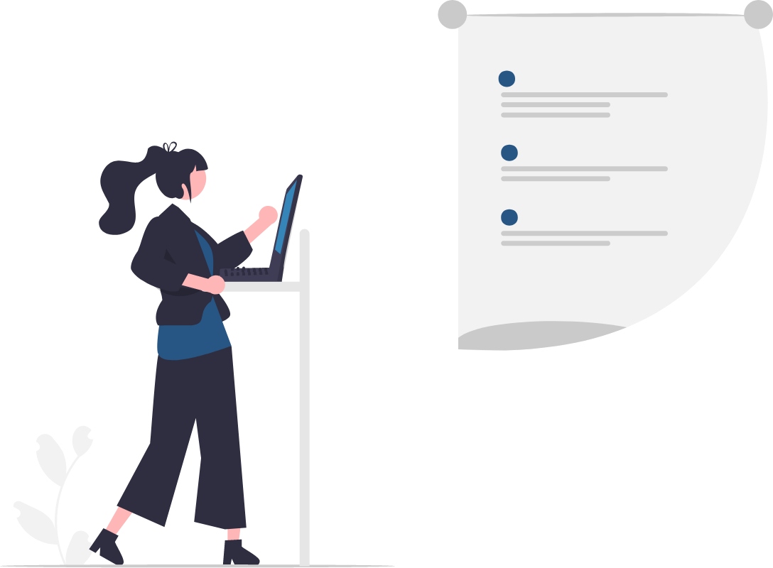 Helpcenter - ELAM Solutions