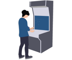 Helpcenter - ELAM Solutions