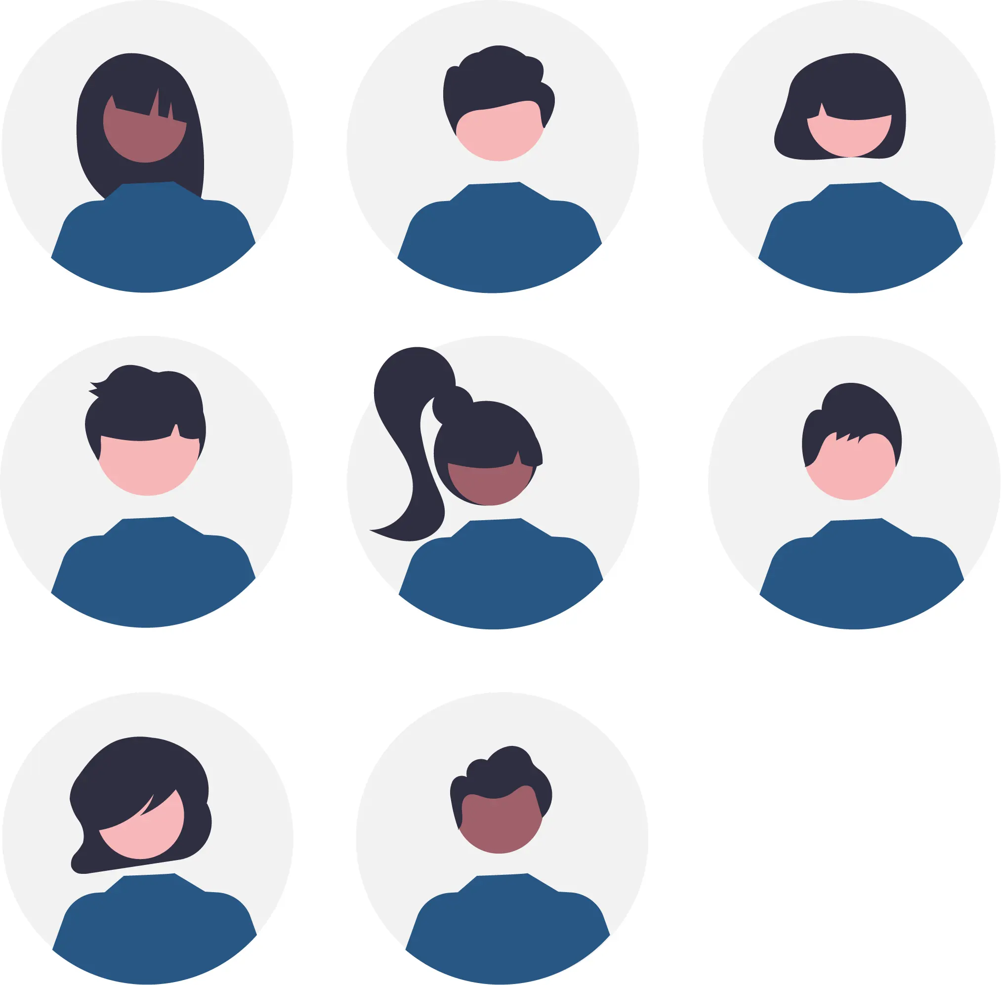 Helpcenter - ELAM Solutions