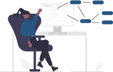 Helpcenter - ELAM Solutions