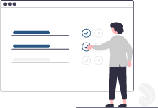 Helpcenter - ELAM Solutions