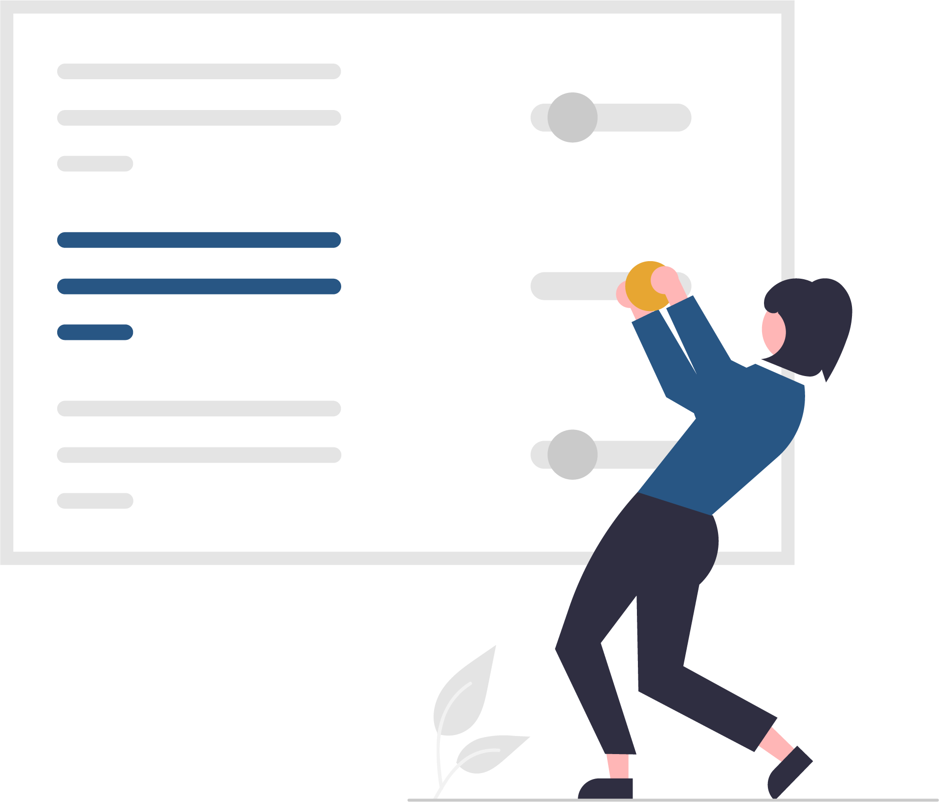 Helpcenter - ELAM Solutions