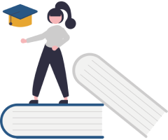 Helpcenter - ELAM Solutions