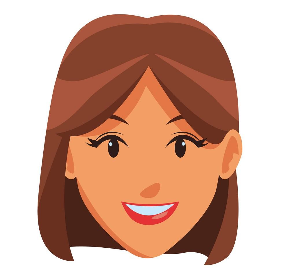 Prodigy Challenge, by Raising Superstars