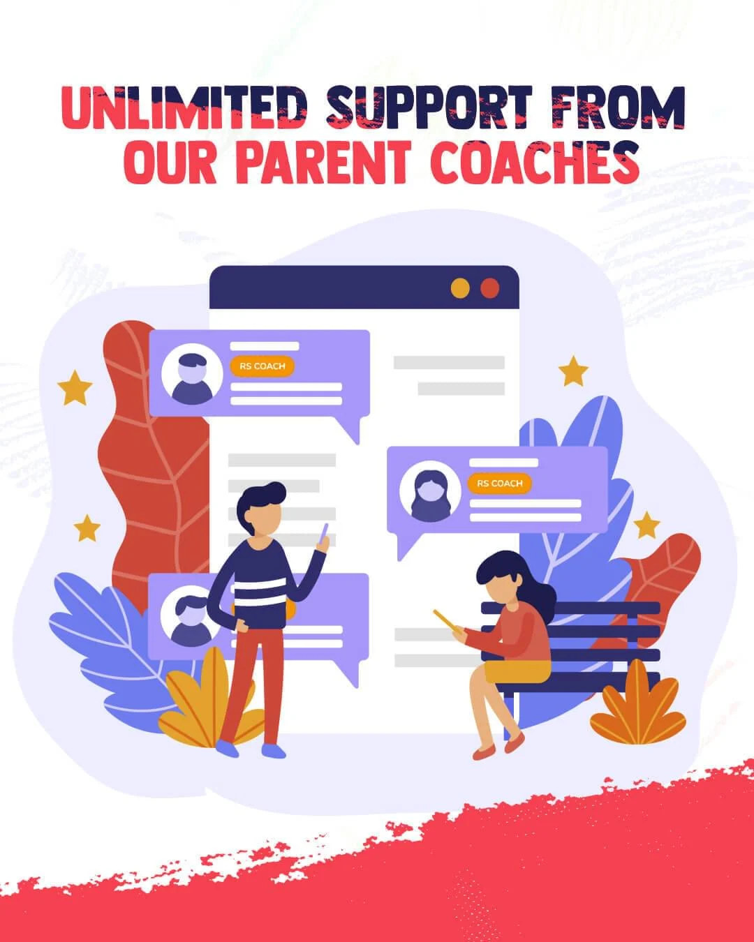 Prodigy Challenge, by Raising Superstars