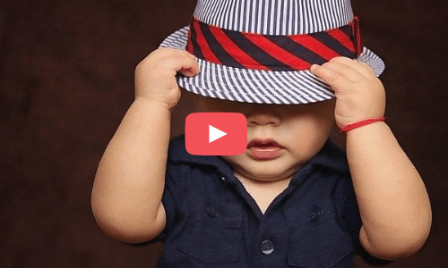 Prodigy Challenge, by Raising Superstars