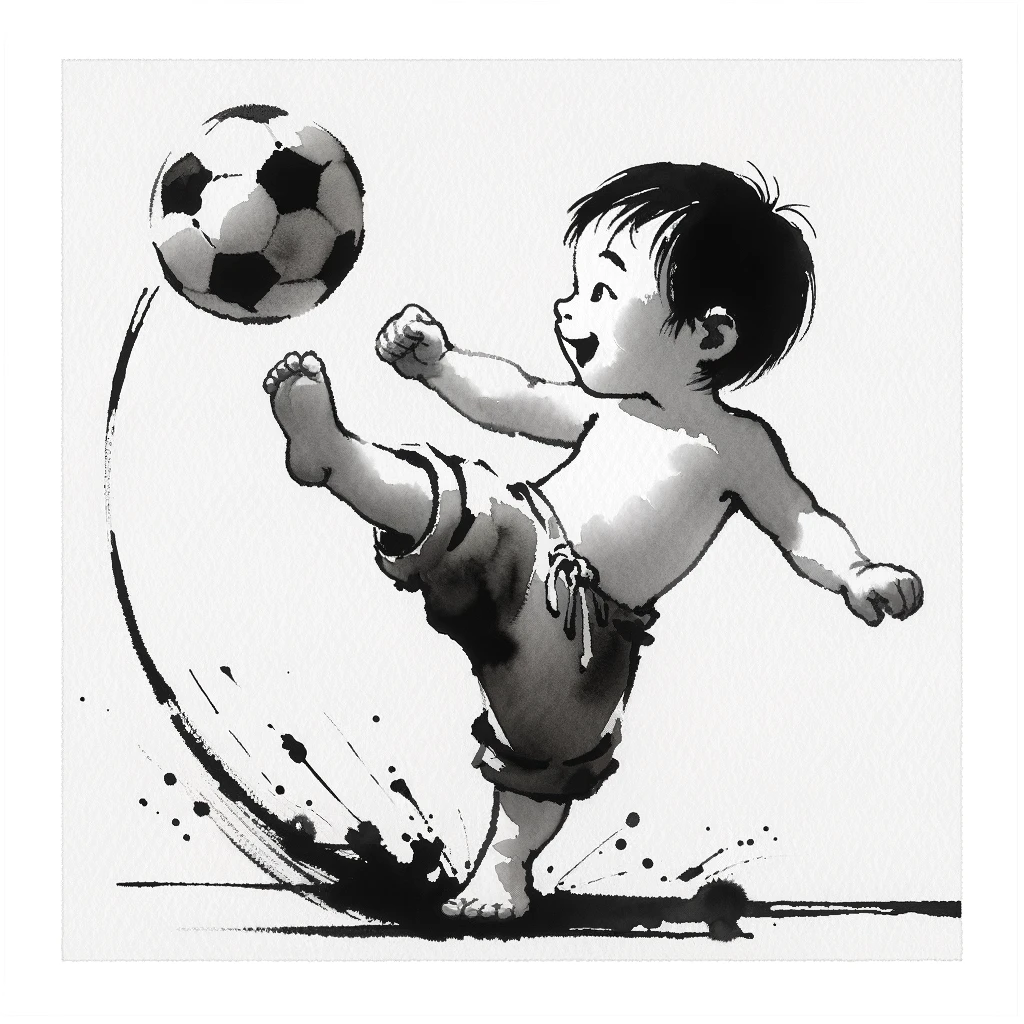 Prodigy Framework Explained