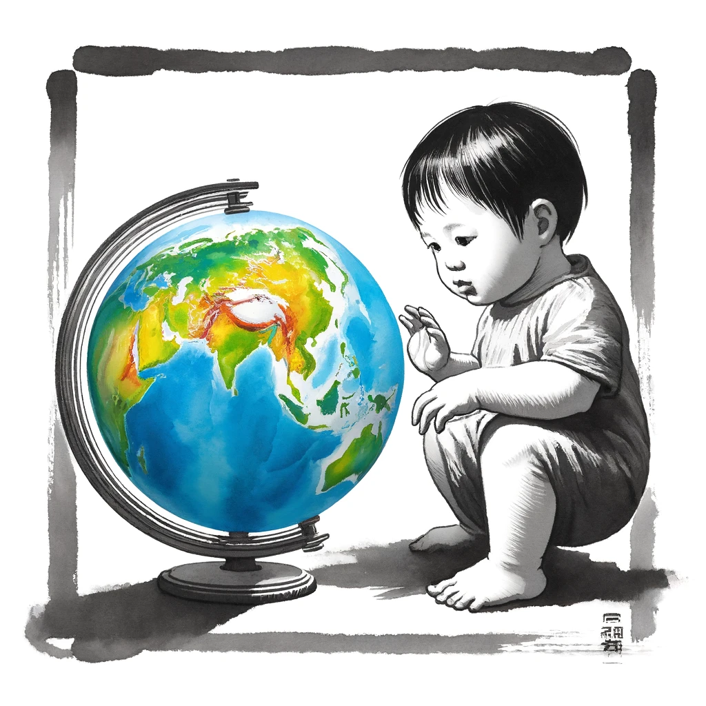 Prodigy Framework Explained