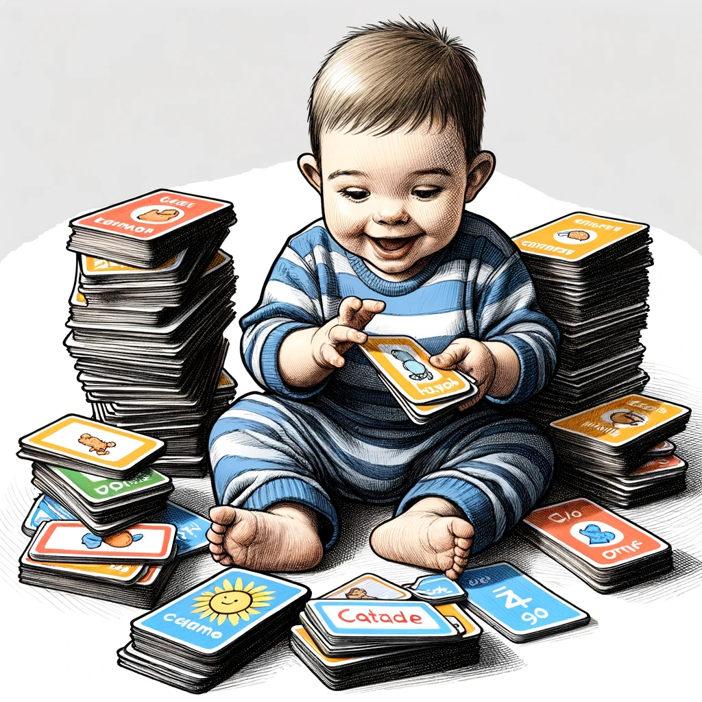 Prodigy Launchpad - Virtual School for 1 Year by Raising Superstars