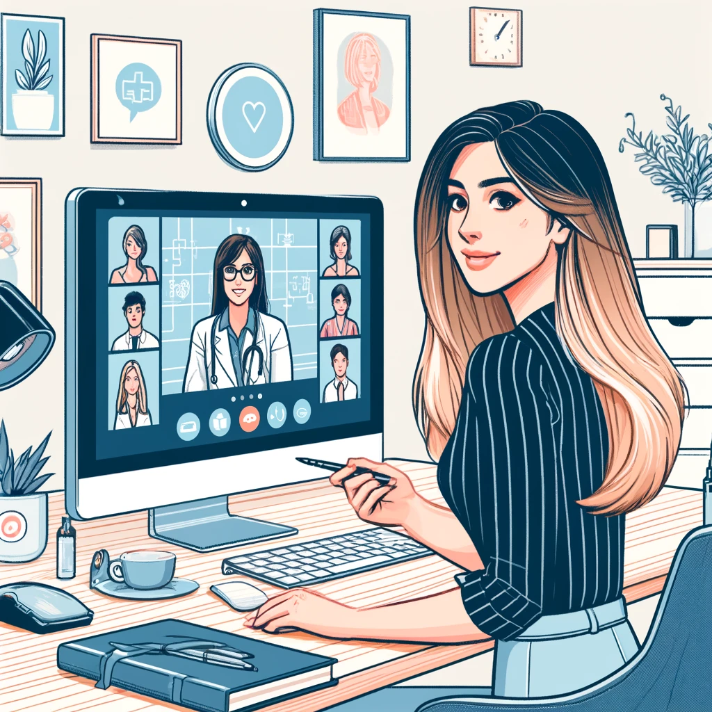 Prodigy Launchpad - Virtual School for 1 Year by Raising Superstars