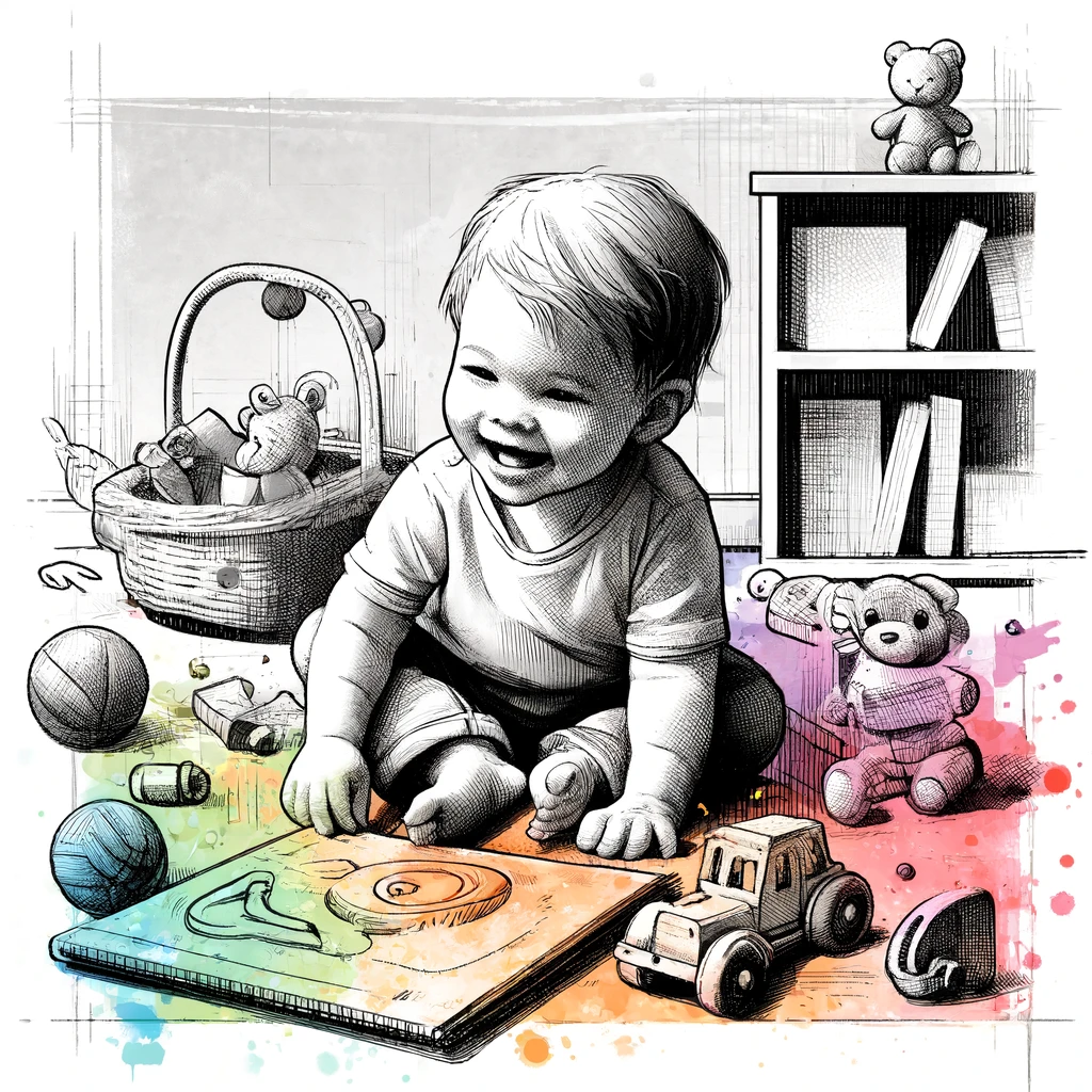 Prodigy Launchpad - Virtual School for 1 Year by Raising Superstars