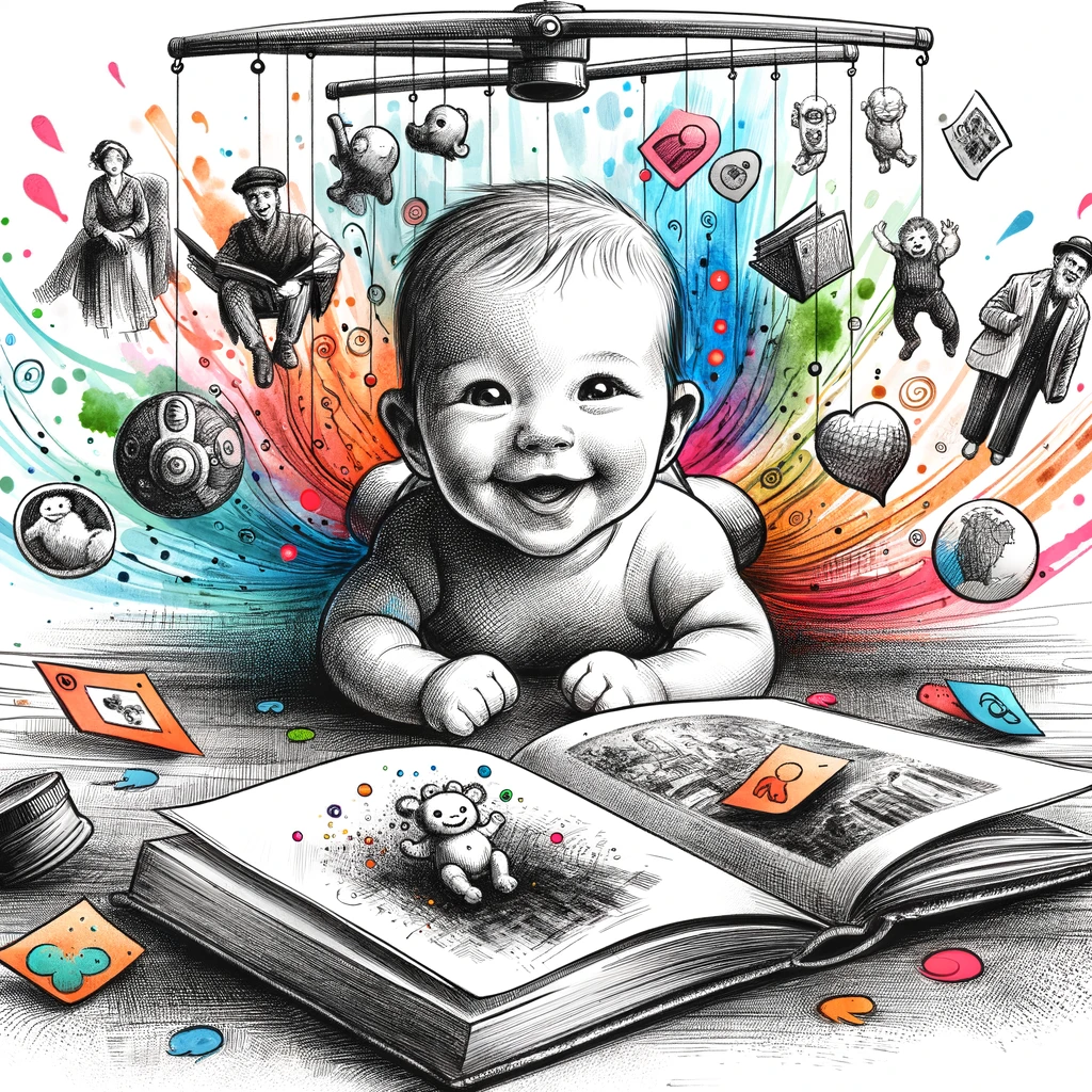 Prodigy Launchpad - Virtual School for 1 Year by Raising Superstars