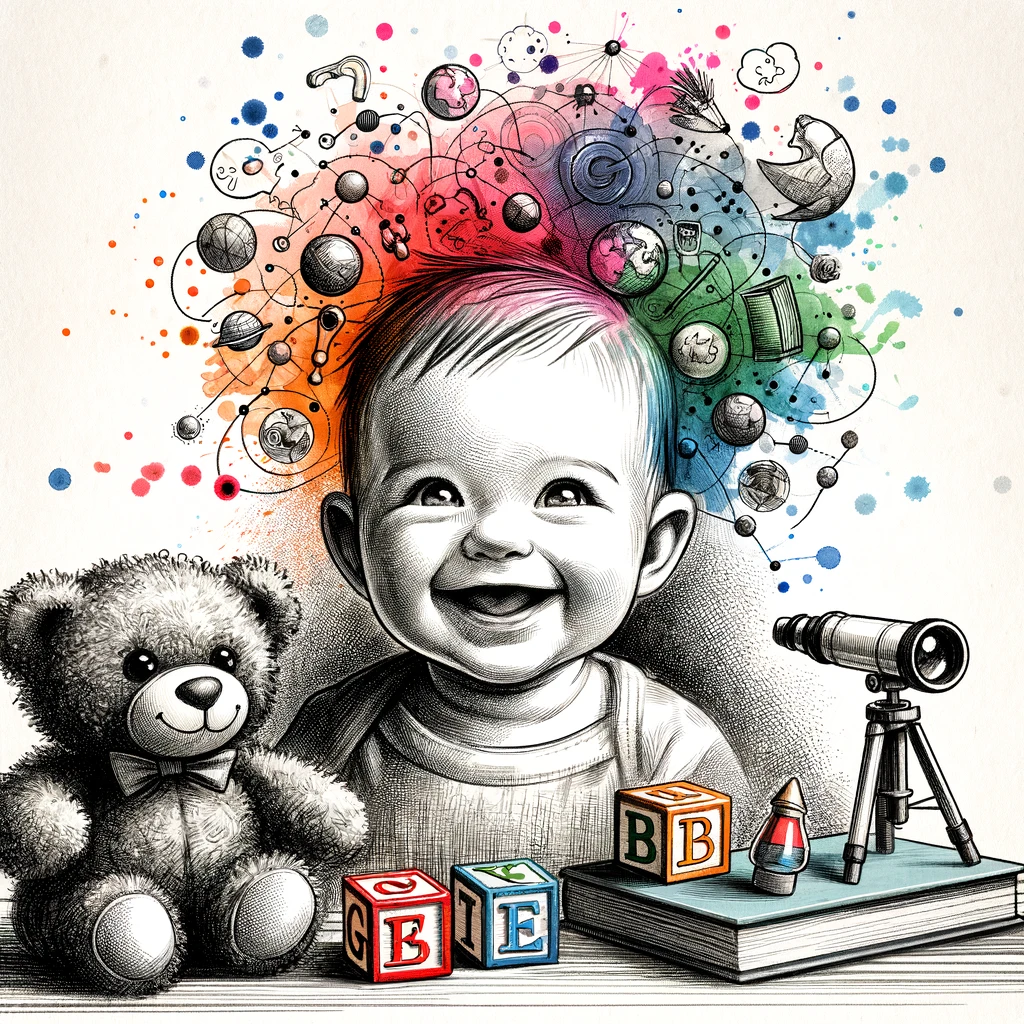 Prodigy Launchpad - Virtual School for 1 Year by Raising Superstars