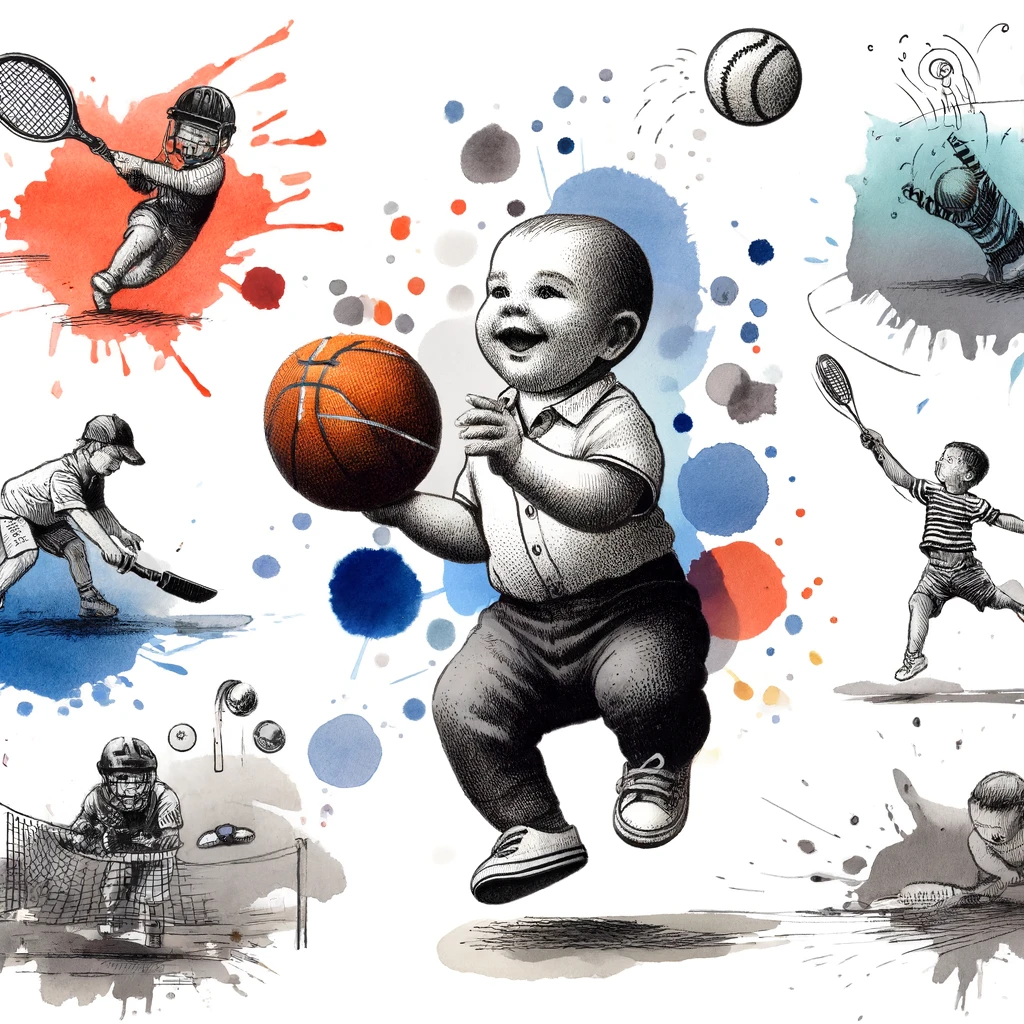 Prodigy Launchpad - Virtual School for 1 Year by Raising Superstars