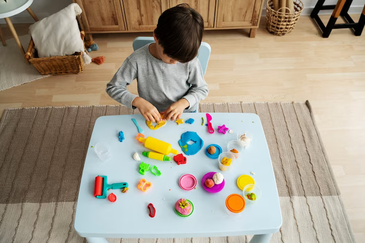 When do Babies Start Talking: Quick Guide & Tips | Raising Superstars