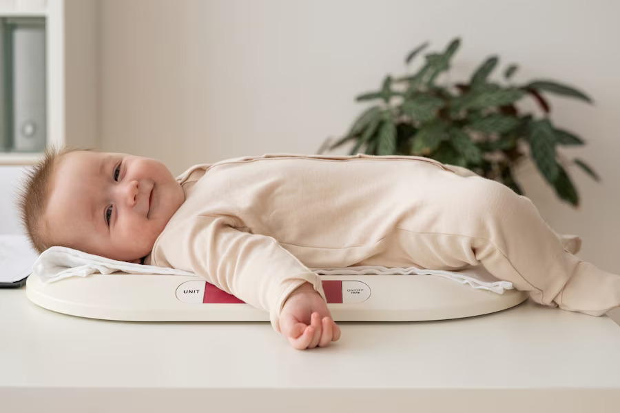 When do Babies Start Talking: Quick Guide & Tips | Raising Superstars