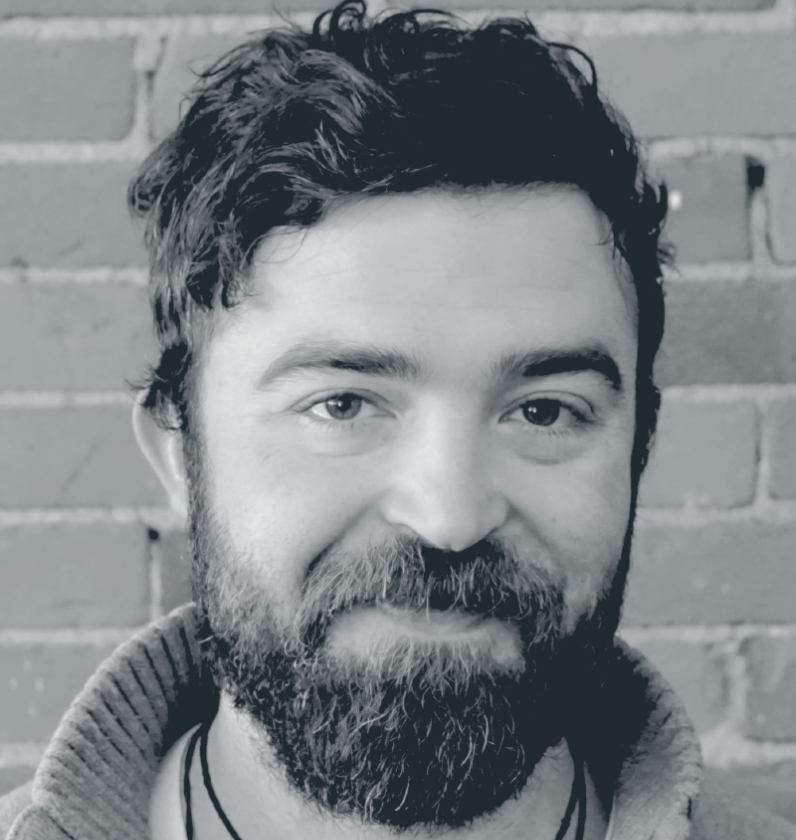 About Matic Digital | Software Development and Web Innovators - Our ...