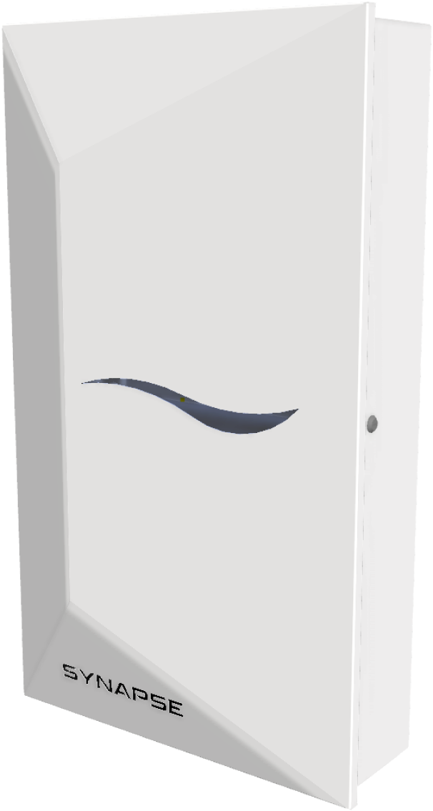 Accessories | Synapse