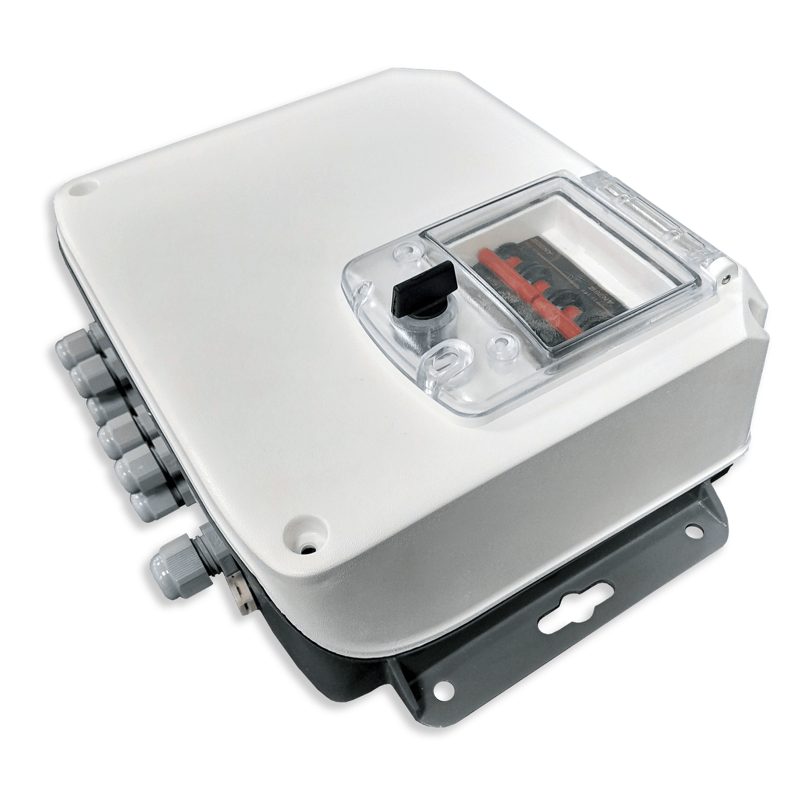 Accessories | Synapse