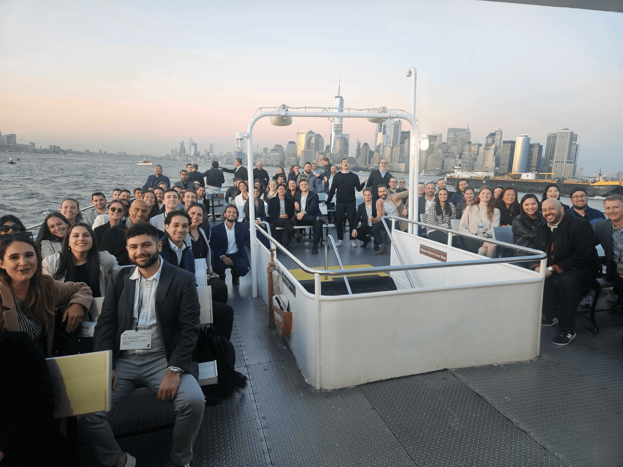 Our Story | adMarketplace