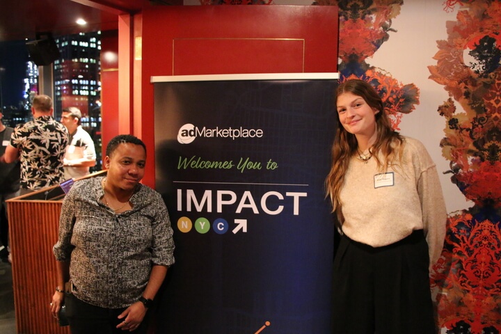 Our Story | adMarketplace