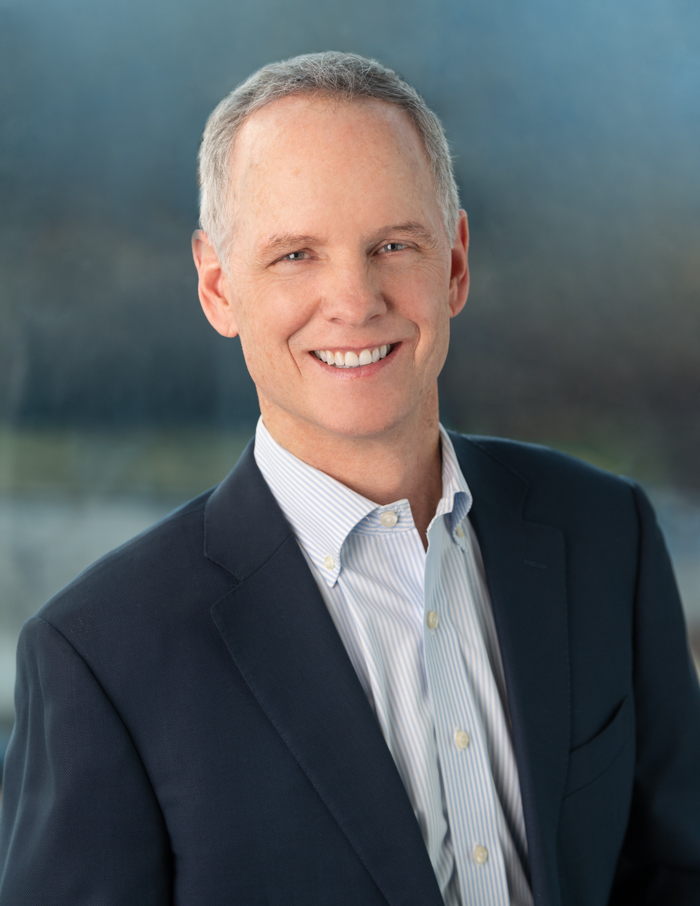 Coyle Financial - Our Team