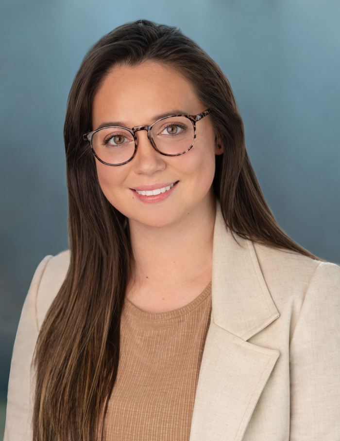 Coyle Financial - Careers