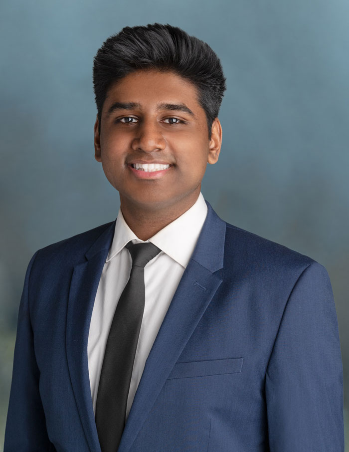 Coyle Financial - Our Team