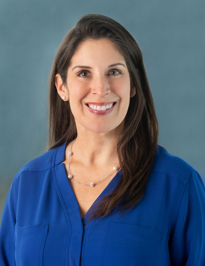 Coyle Financial - Our Team