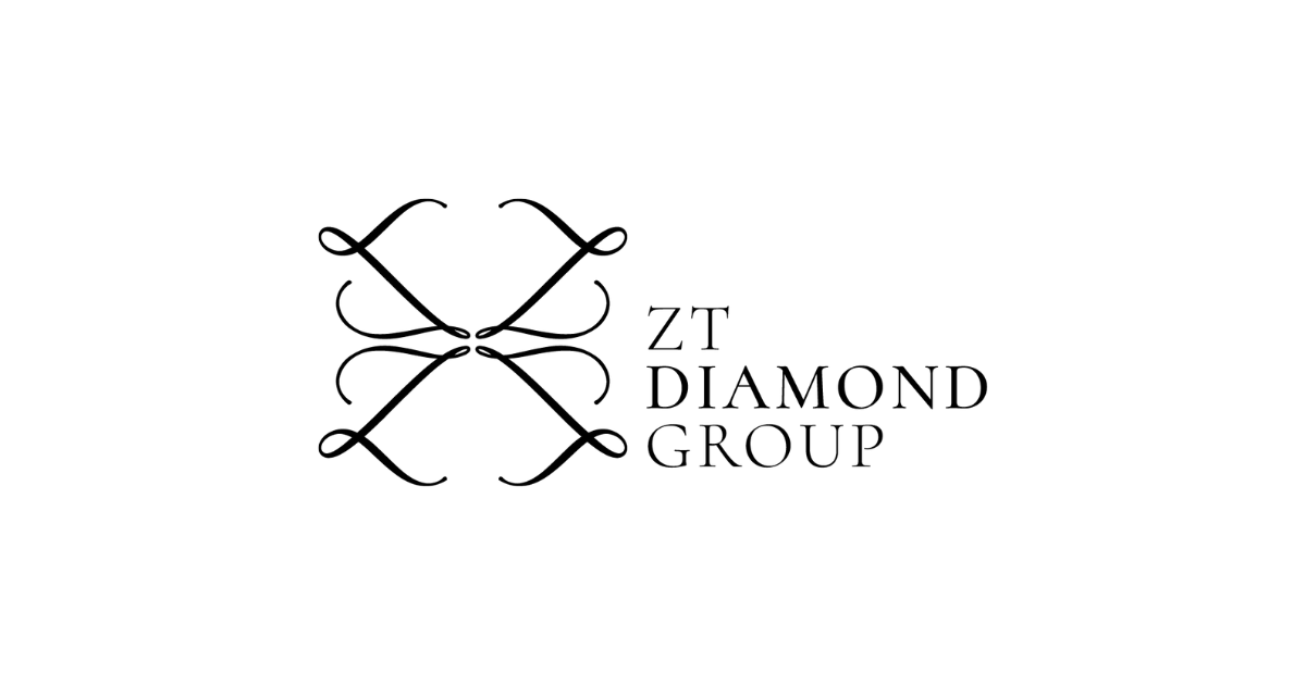 ZT Diamond group