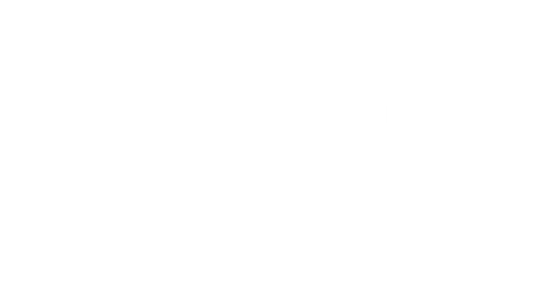 Low Latency Price Feeds for DeFi