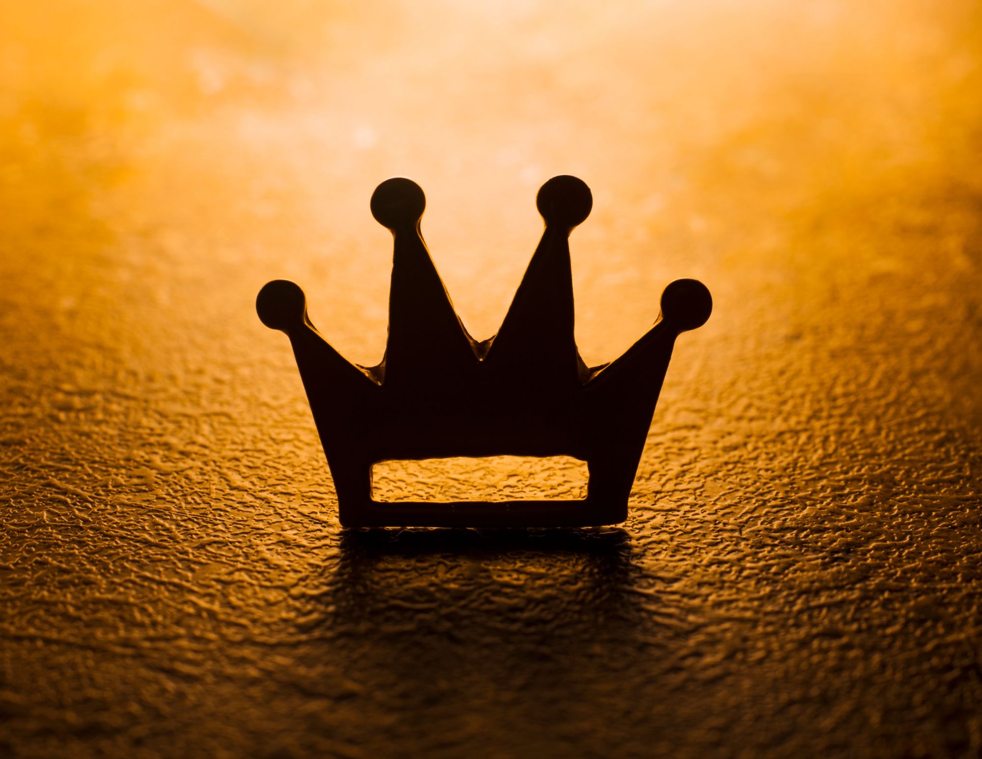 Westminster Media - 10 Themes to Understand Adoption in Christ