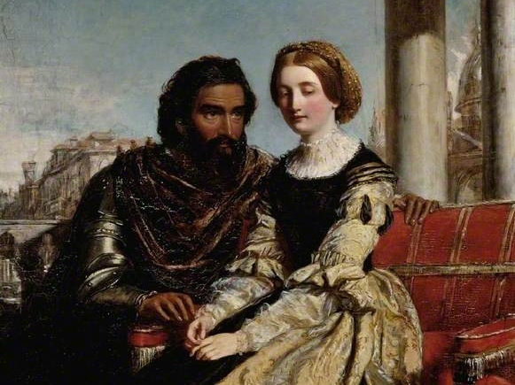 Westminster Media - A Reflection on Shakespeare's Othello